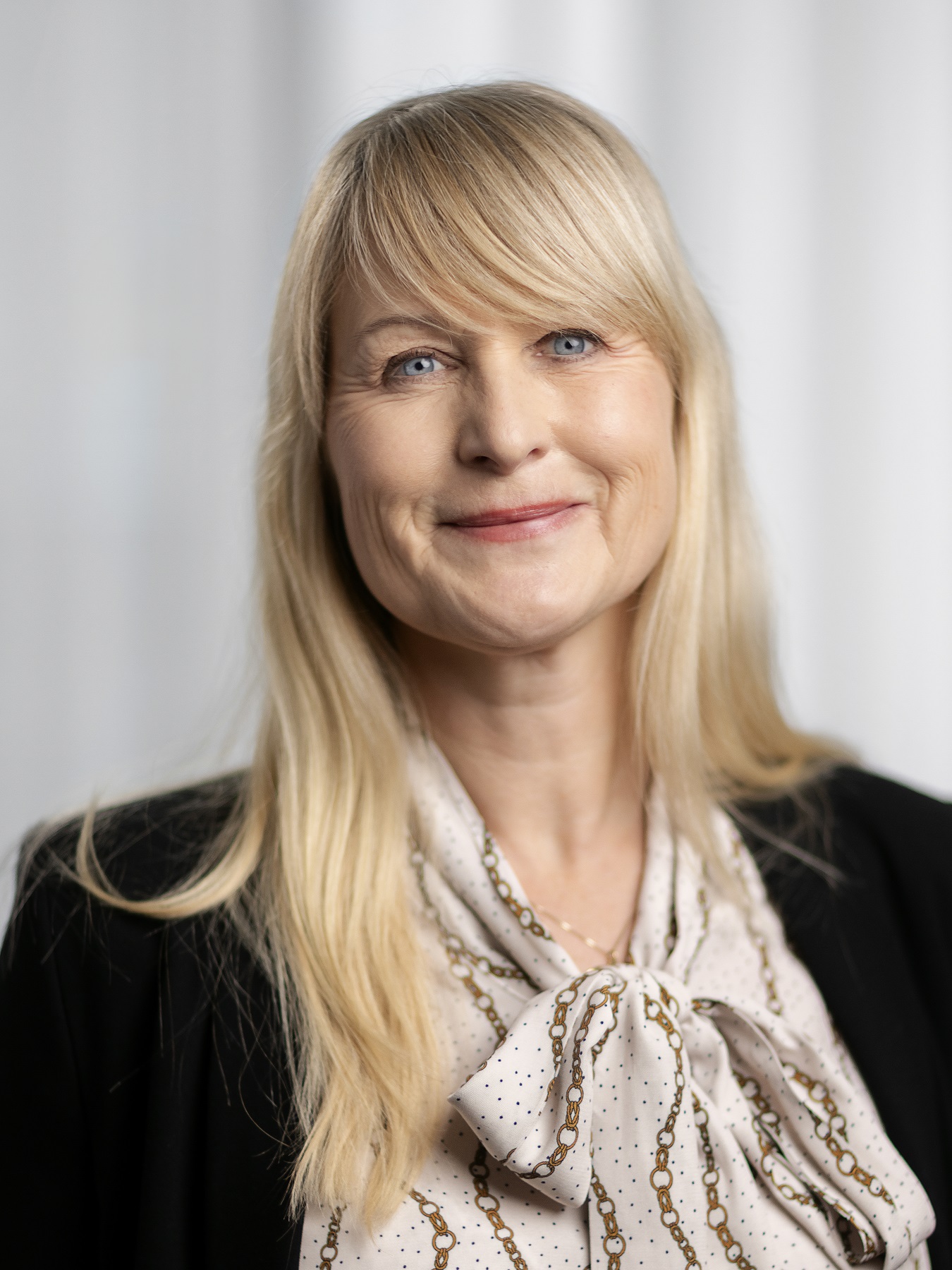 Fakta om bolaget Swedbank Robur | Swedbank Robur